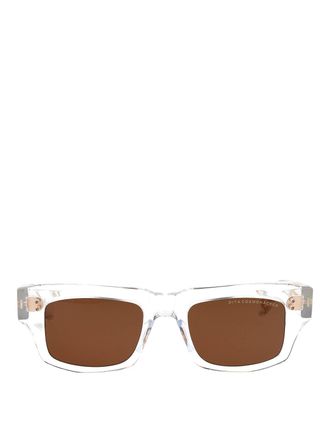 Dita Eyewear Sonnenbrille - Keine