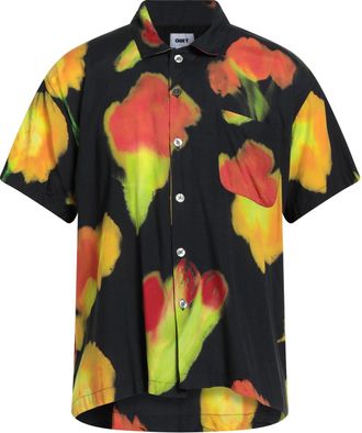 Obey TOPS - Hemden auf YOOX.COM
