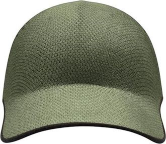 Generico Chapeau de course pour hommes - Bonnet &agrave; s&eacute;chage rapide | Chapeau de Baseball Rafra&icirc;chissant - pour Golf, Fitness, activit&eacute;s de plein air, montagne, v