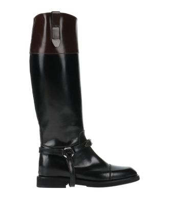 Seboy´s SCHUHE - Stiefel auf YOOX.COM