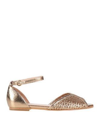 Cosmoparis CHAUSSURES - Sandales sur YOOX.COM