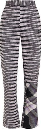 Missoni HOSEN & RÖCKE - Hosen auf YOOX.COM