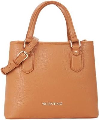 Valentino Brixton Shopping Cuoio