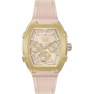 Ice Watch Damen, Accessories, Rosa, ONE SIZEGr&ouml;&szlig;e