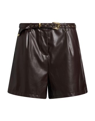 No Secrets World HOSEN & R&Ouml;CKE - Shorts & Bermudashorts auf YOOX.COM