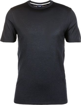 Joop Pullover