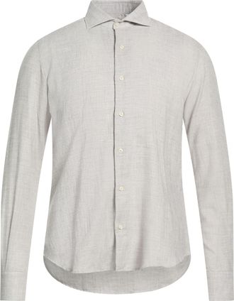 Mastai Ferretti TOPS - Hemden auf YOOX.COM