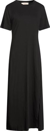Jucca KLEIDER - Maxi-Kleider auf YOOX.COM