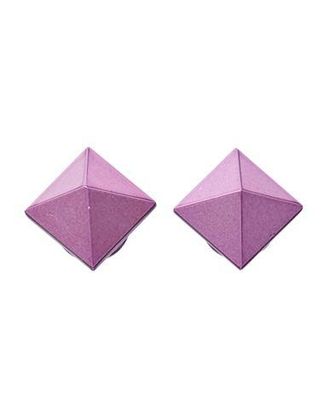 Valentino Garavani JOAILLERIE et MONTRES - Boucles doreilles sur YOOX.COM