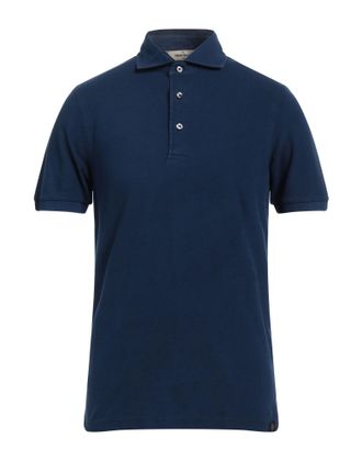 Gran Sasso TOPS - Poloshirts auf YOOX.COM