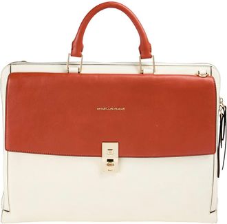 Piquadro TASCHEN - Handtaschen auf YOOX.COM