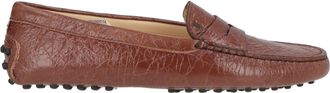 Tod's SCHUHE - Mokassins auf YOOX.COM