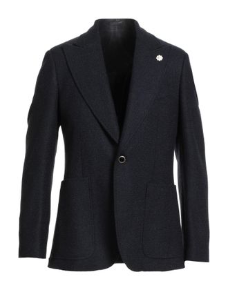 Lardini ANZ&Uuml;GE und CO-ORDS - Blazers auf YOOX.COM