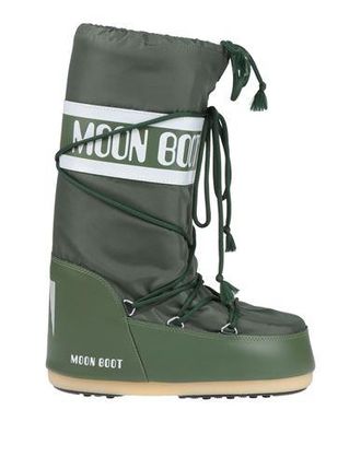 Moon Boot MB ICON NYLON
