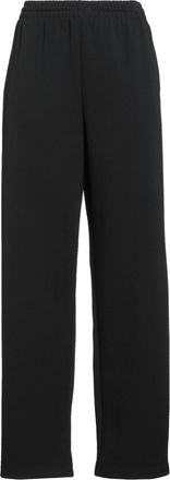 Wardrobe.NYC HOSEN & RÖCKE - Hosen auf YOOX.COM