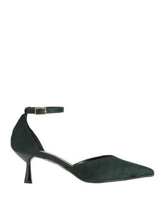 Divine Follie CHAUSSURES - Escarpins sur YOOX.COM