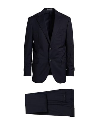 Corneliani ANZ&Uuml;GE und CO-ORDS - Anz&uuml;ge auf YOOX.COM