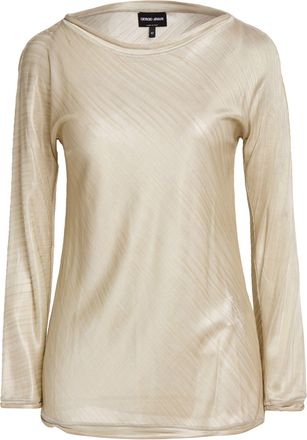 Giorgio Armani TOPS - T-shirts auf YOOX.COM