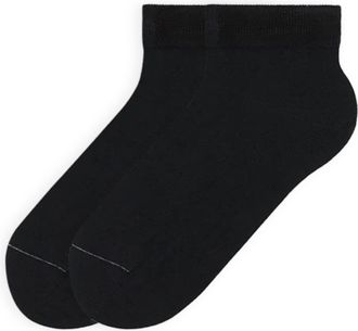 Von Jungfeld Socken Classic