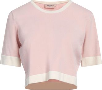 Twin-Set STRICKWAREN - Pullover auf YOOX.COM