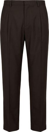 Be Able HOSEN & R&Ouml;CKE - Hosen auf YOOX.COM