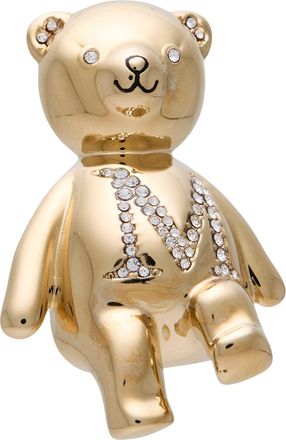 Max Mara SCHMUCK und UHREN - Broschen auf YOOX.COM