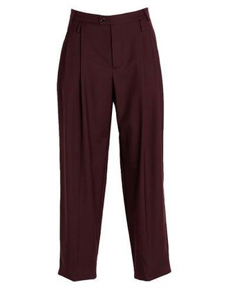 Dolce & Gabbana BAS - Pantalons sur YOOX.COM
