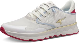 Tamaris Sneaker low 23700