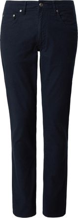 Hackett Hose MOLESKIN RO