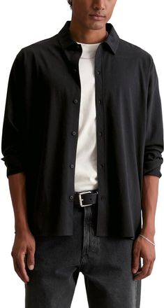 Marc O'Polo Denim 5000007708