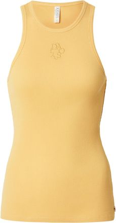 10 Days Top