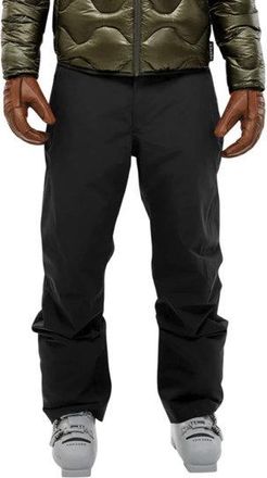 The Mountain Studio Carv Insulated Stretch M - Skihose - Herren