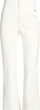 Liu Jo HOSEN & R&Ouml;CKE - Hosen auf YOOX.COM