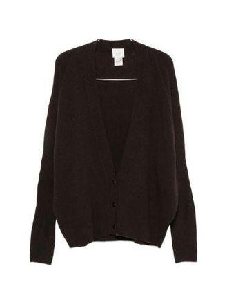 Alysi | Cardigan - XS
