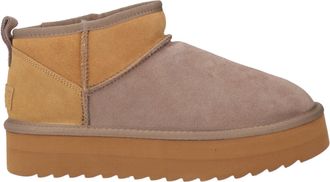 Colors Of California SCHUHE - Stiefeletten auf YOOX.COM