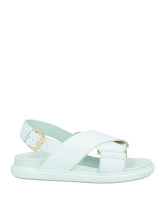 Marni SCHUHE - Sandalen auf YOOX.COM