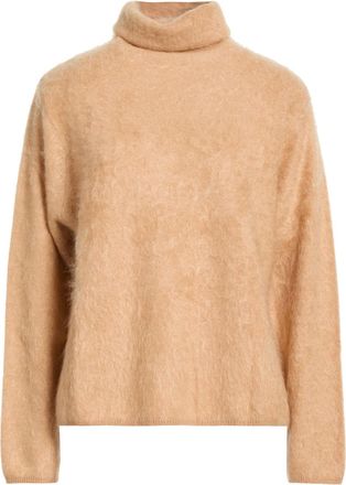 KANGRA STRICKWAREN - Rollkragenpullover auf YOOX.COM