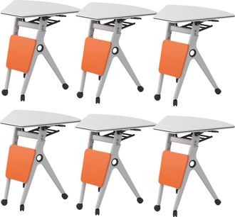 Generic Tragbarer Mixer, wiederaufladbarer Mini-Entsafter, kleine K&uuml;chenmaschine, geeignet f&uuml;r Smoothies, Milchshakes und Babynahrung, 350-ml-Reisebecher, mit