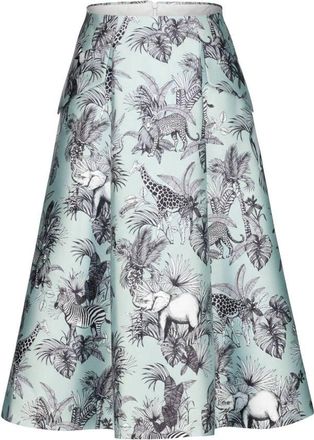 Maison Common Damen Rock