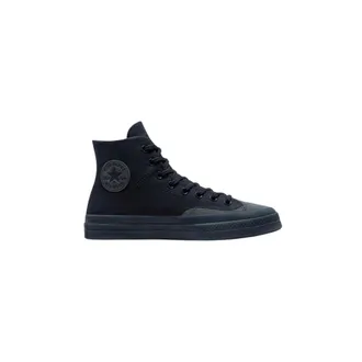 Converse unisex, Chaussures, Noir, Taille: 38 EU Chuck 70 Marquis