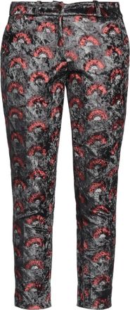 Roberto Ricci Design HOSEN & RÖCKE - Hosen auf YOOX.COM