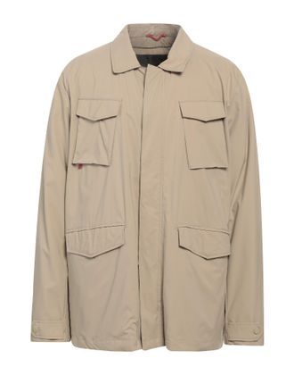 AT.P. CO JACKEN & M&Auml;NTEL - Jacken und Anoraks auf YOOX.COM