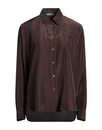 Barena TOPS - Hemden auf YOOX.COM
