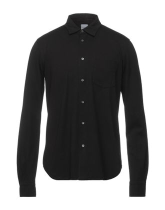 Aspesi TOPS - Hemden auf YOOX.COM