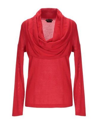 Tom Ford MAILLE - Pullover sur YOOX.COM