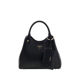 Guess Sac &agrave; main