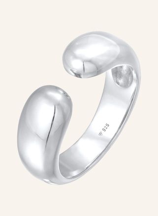 Elli Elli Ring silber
