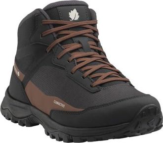 Lafuma Alpic Clim Hiking Boots EU 38 2/3
