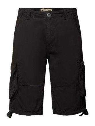 Alpha Industries Alpha Industries Shorts