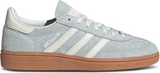 adidas Adidas Baskets de Course ZX 750, Wonder Silver Off White Gum, 44 EU